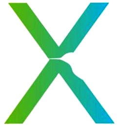 Business Mixer - Business Networking Event For Professionals in Nigeria | ConnectNigeria ...